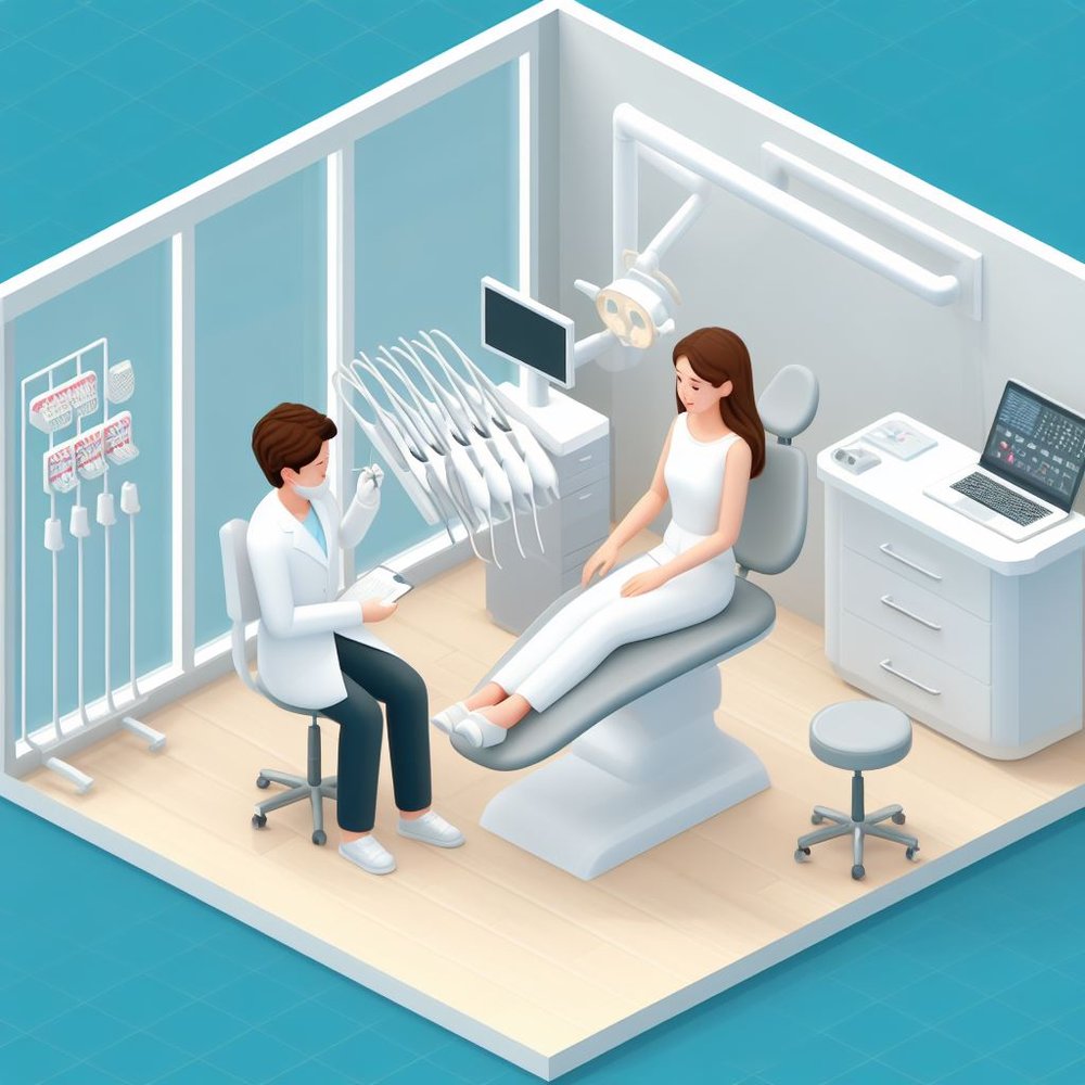 Tanvi Chile Portfolio